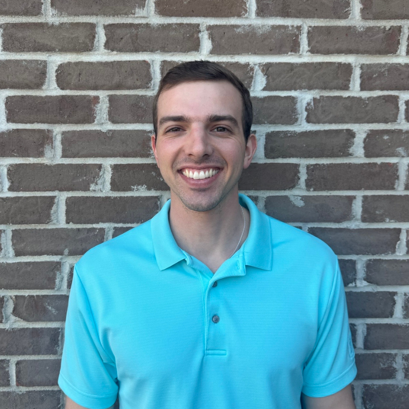 Meet the Team. Leadership & Employees of Keymark Construction